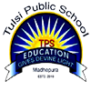 TPS - Online Admission